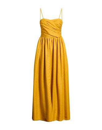 Nora Barth KLEIDER - Maxi-Kleider auf YOOX.COM