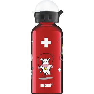 Sigg Trinkbeh&auml;lter Funny Cows