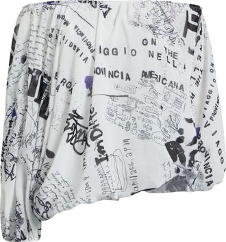 Jijil TOPS - Tops auf YOOX.COM