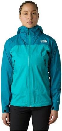 The North Face W Signal 2.5L Dryvent - Hardshelljacke - Damen