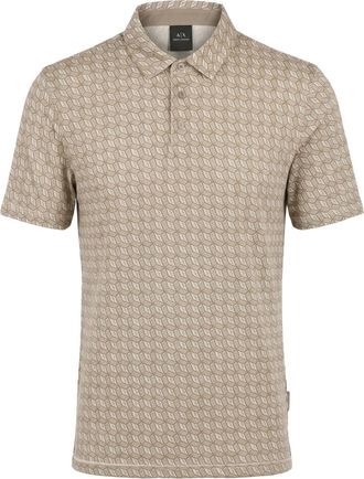A|X Armani Exchange TOPS - Poloshirts auf YOOX.COM