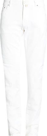 Jacob Cohen HOSEN & R&Ouml;CKE - Hosen auf YOOX.COM