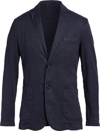 Cruna ANZ&Uuml;GE und CO-ORDS - Blazers auf YOOX.COM