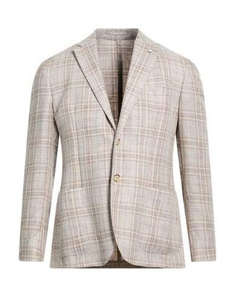 L.B.M. 1911 Ensembles et coordonn&eacute;s - Blazers sur YOOX.COM