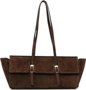 Elleme Elleme, Damen, Taschen, Braun, ONE SIZEGr&ouml;&szlig;e