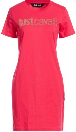 Just Cavalli KLEIDER - Mini-Kleider auf YOOX.COM