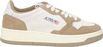 Autry SCHUHE - Sneakers auf YOOX.COM