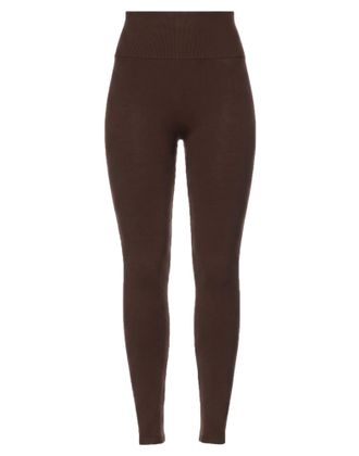 Wolford HOSEN & R&Ouml;CKE - Leggings auf YOOX.COM