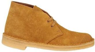 Clarks CHAUSSURES - Bottines sur YOOX.COM