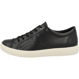 Ecco Damen Sneaker Low Classic W
