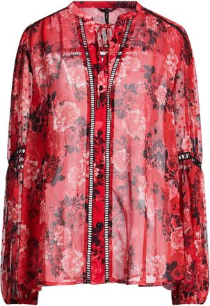 Guess TOPS - Hemden auf YOOX.COM