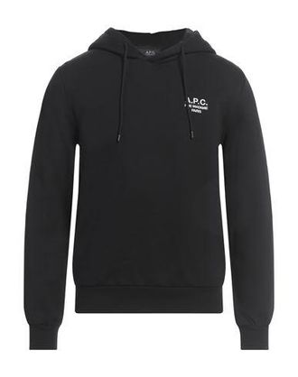 A.P.C. TOPS - Sweat-shirts sur YOOX.COM