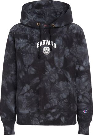 Champion TOPS - Sweatshirts auf YOOX.COM