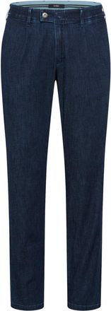 Brax Bundfalten-Jeans Modell Luis Eurex by Brax denim