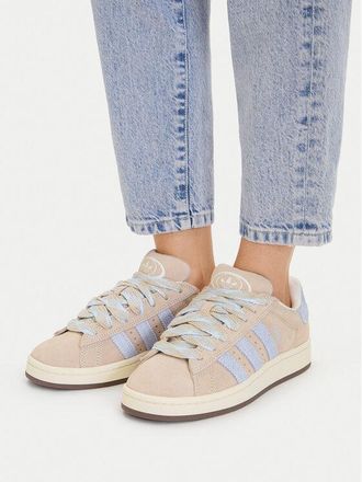 adidas Sneakers Campus 00s KK0045 Beige