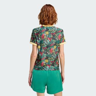 adidas Originals T-Shirt (1-tlg)