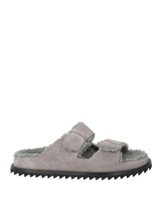 Officine Creative SCHUHE - Sandalen auf YOOX.COM