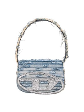 Diesel Shoulder Bag 1Dr