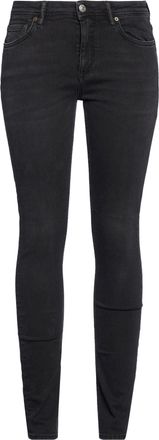 Acne Studios HOSEN & R&Ouml;CKE - Jeanshosen auf YOOX.COM