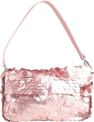 Staud TASCHEN - Handtaschen auf YOOX.COM