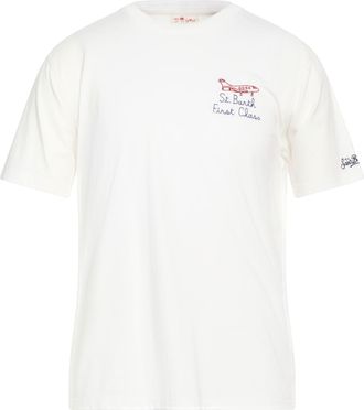 MC2 Saint Barth TOPS - T-shirts auf YOOX.COM