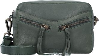 Cowboysbag Umh&auml;ngetasche