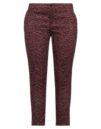 Liu Jo HOSEN & RÖCKE - Hosen auf YOOX.COM