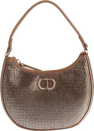 Twin-Set TASCHEN - Handtaschen auf YOOX.COM