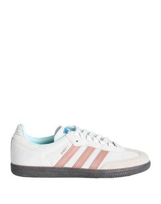 adidas CHAUSSURES - Sneakers sur YOOX.COM