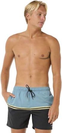 Rip Curl Combine Volley Swimming Shorts S
