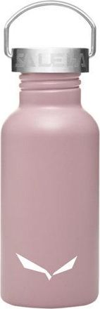 Salewa Aurino - Wasserflasche