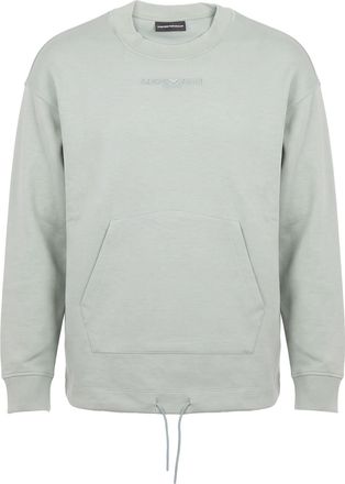 Emporio Armani TOPS - Sweatshirts auf YOOX.COM