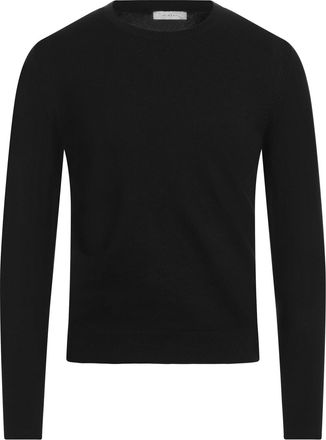 Diktat STRICKWAREN - Pullover auf YOOX.COM