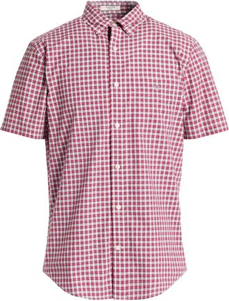 GANT TOPS - Hemden auf YOOX.COM