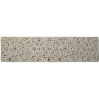 DKD Home Decor Dkd Home Decor - Hundehund im Harz Multicolor Graffiti 29x12x24cm&eacute;legant f&uuml;r alle Familienh&auml;user Dekoration f&uuml;r alle Umgebungen