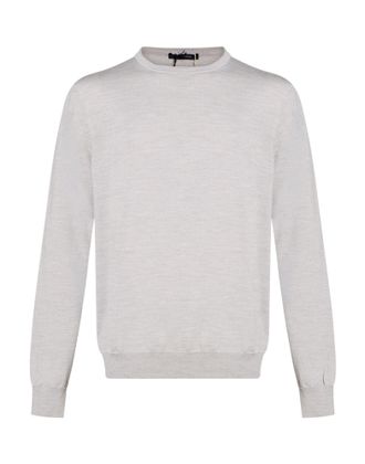 Bellwood STRICKWAREN - Pullover auf YOOX.COM