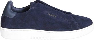 Axel Arigato Sneaker - Blau
