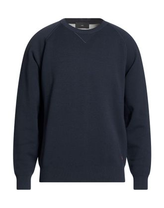 Liu Jo STRICKWAREN - Pullover auf YOOX.COM