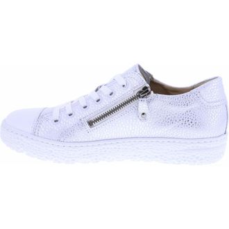 Hartjes Damen, Schuhe, Wei&szlig;, 39 1/2 EUGr&ouml;&szlig;e