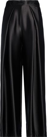 Od&igrave; Od&igrave; HOSEN & R&Ouml;CKE - Hosen auf YOOX.COM