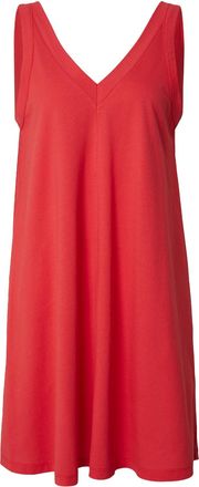 Edited Kleid Kenia