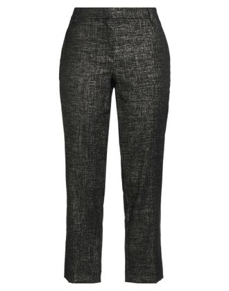 Jucca HOSEN & R&Ouml;CKE - Hosen auf YOOX.COM
