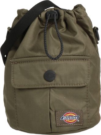 Dickies TASCHEN - Umh&auml;ngetasche auf YOOX.COM