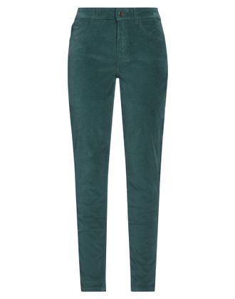 Liu Jo HOSEN & R&Ouml;CKE - Hosen auf YOOX.COM
