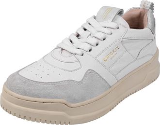 Crickit Sneaker OLINDA