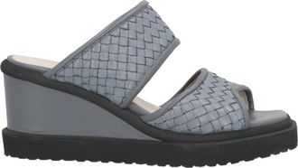 Patrizia Bonfanti SCHUHE - Sandalen auf YOOX.COM