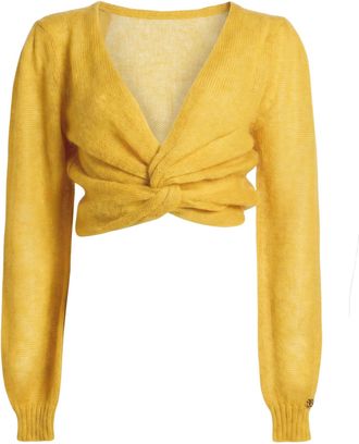 Twin-Set STRICKWAREN - Pullover auf YOOX.COM