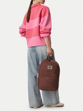 Roxy Rucksack Roxy WBEOHP-ROXY-P-001-10 Braun