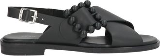 Frau SCHUHE - Sandalen auf YOOX.COM
