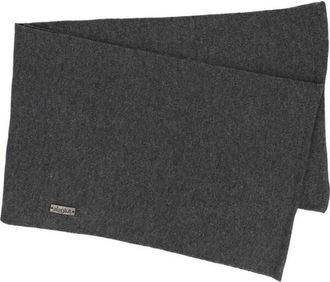 Eisglut Herren Schal Tonio Cotton Loop